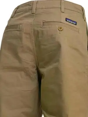 Patagonia Trousers