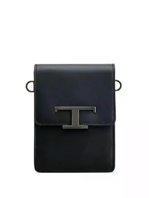Tod's Flap Bags For Men