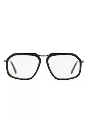 Zegna 5271 Optical Frames