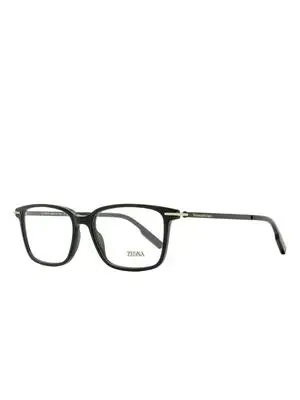 Zegna 5246 Optical Frames