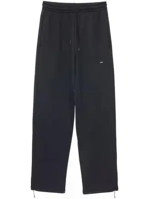Rains Sintra Track Pants