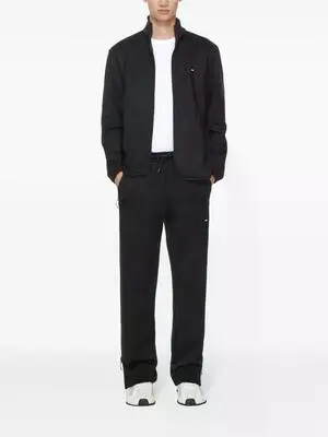 Rains Sintra Track Pants