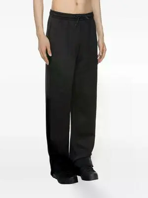 Rains Sintra Track Pants