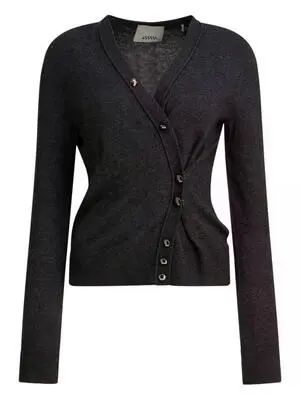 Isabel Marant Long Sleeve Cardigans For Women