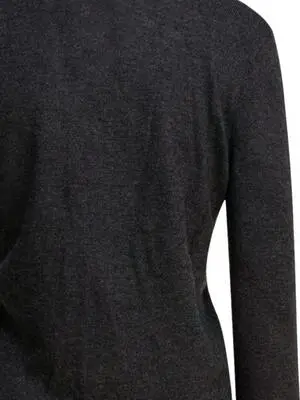 Isabel Marant Étoile Carline V-neck Cardigan