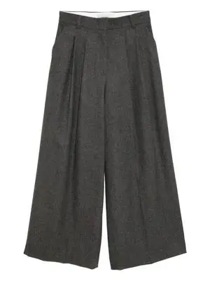 SYSTEM Classic Trousers