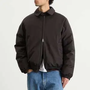 Our Legacy Avenue Padded Jacket