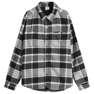 Columbia Windward™ Ii Shirt Jacket