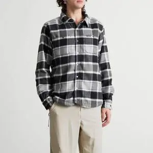 Columbia Windward™ Ii Shirt Jacket
