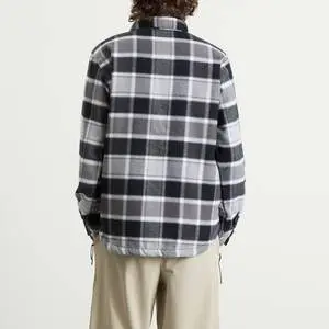 Columbia Windward™ Ii Shirt Jacket