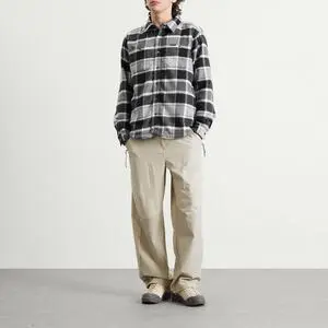 Columbia Windward™ Ii Shirt Jacket