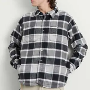 Columbia Windward™ Ii Shirt Jacket