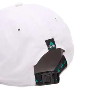Adidas Eqt 7-panel Cap