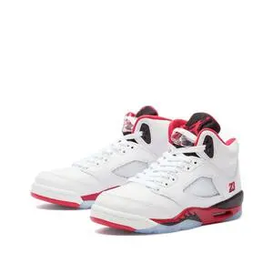 JORDAN 5 Retro Og Gs Sneaker
