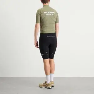 PAS NORMAL STUDIOS Essential Jersey - Light Olive