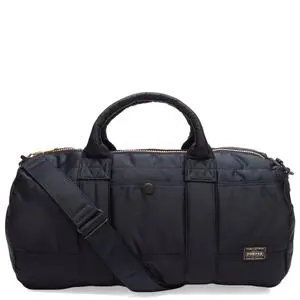 Porter-yoshida & Co Adjustable Travel Bags