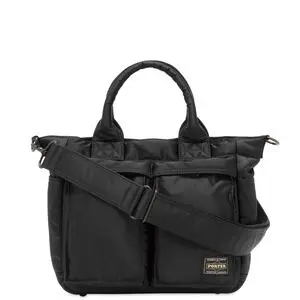 Porter-yoshida & Co Handheld Bags For Women