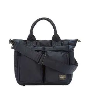 Porter-yoshida & Co Top Handle Bags For Women