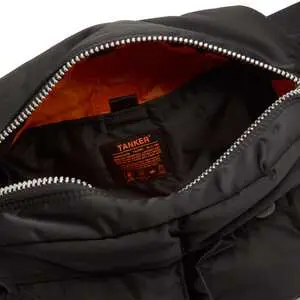 PORTER-YOSHIDA & CO Tanker Waist Bag Large