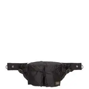 Porter-yoshida & Co Waist Belt Bags For Women