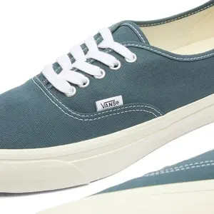 VANS Lx Authentic 44 Sneaker - Stargazer