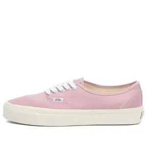 VANS Lx Authentic 44 Sneaker - Pink Dawn