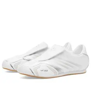 Adidas Taekswondo F50 Sneakers