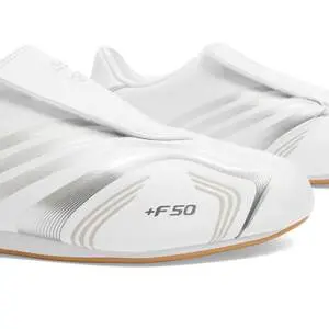 Adidas Taekswondo F50 Sneakers
