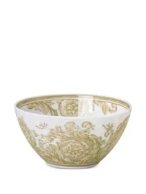 Versace Barocco Bowl 15cm