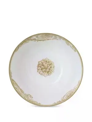 Versace Barocco Bowl 15cm