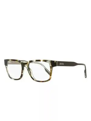 Zegna 5260 Optical Frames