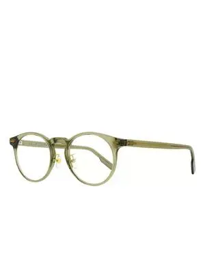 Zegna 5249 Optical Frames
