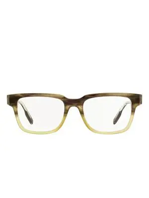Zegna 5260 Optical Frames