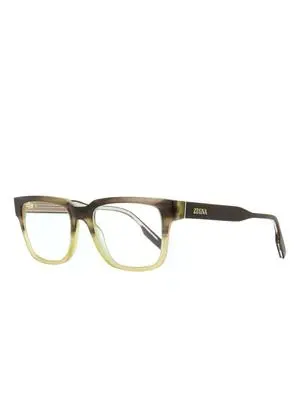 Zegna 5260 Optical Frames