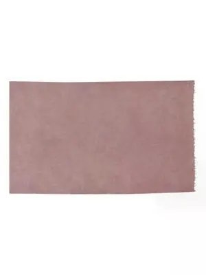 Longchamp Cashmere Scarf - Neutrals