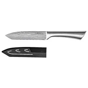 CUISINE::PRO® Damashiro® 5.5" All-purpose Knife