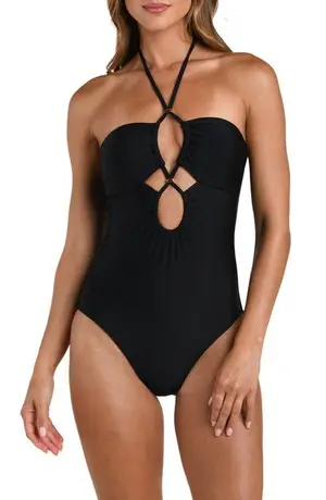 Adjustable Swimsuits