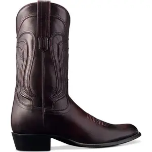 Tecovas Casual Boots For Men