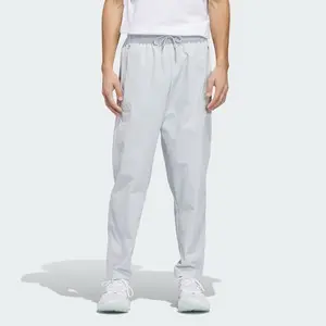 adidas Z.N.E. Pants