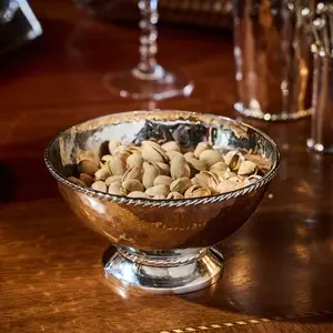 JULISKA Graham 6 Cocktail Bowl