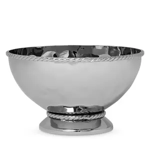 JULISKA Graham 6 Cocktail Bowl