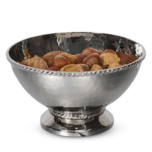 JULISKA Graham 6 Cocktail Bowl
