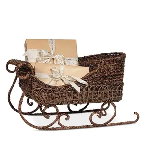 JULISKA Devon Willow Sleigh