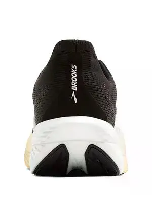 Brooks Hyperion Max Sneakers