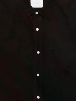 Citizens Of Humanity Button-fastening Shirt