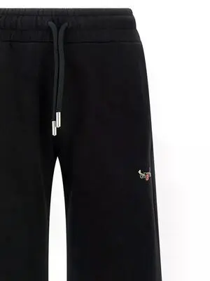 Off-White Bookish Flowers Trousers