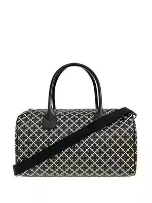 BY MALENE BIRGER Lulu Tote - Black