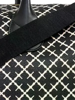 BY MALENE BIRGER Lulu Tote - Black