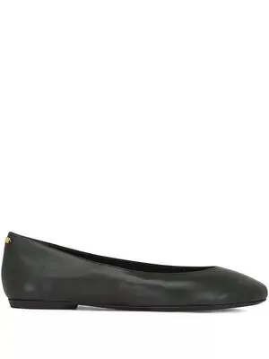Lanvin Slip On Flats For Women