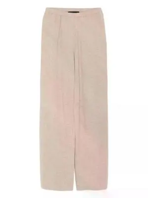 Mr Mittens Sweatpants For Women